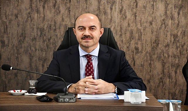 Terme Çayı Islah Projesi'ne başlandı - Genel - Giresun Sonses Terme Çayı Islah Projesi'ne başlandı - Genel - Giresun Sonses